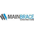 Mainbrace Constructions CEO and Key Executive Team | Craft.co