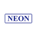 Neon Laboratories CEO and Key Executive Team | Craft.co