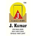 J Kumar Infraprojects Company Profile - Office Locations, Competitors ...