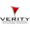 Verity Knowledge Solutions CEO and Key Executive Team | Craft.co