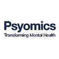 Psyomics CEO and Key Executive Team | Craft.co