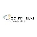 Contineum Therapeutics CEO and Key Executive Team | Craft.co