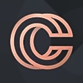 Copper CEO and Key Executive Team | Craft.co