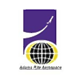 Adams Rite Aerospace Company Profile - Office Locations, Competitors ...
