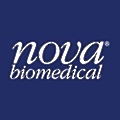 Nova Biomedical CEO and Key Executive Team | Craft.co