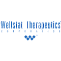 Wellstat Therapeutics Company Profile - Office Locations, Competitors ...
