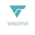Wingcopter CEO and Key Executive Team | Craft.co