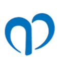 Almatica Pharma CEO and Key Executive Team | Craft.co