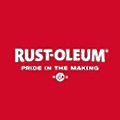 Rust-Oleum Europe CEO and Key Executive Team | Craft.co