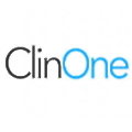 ClinOne CEO and Key Executive Team | Craft.co
