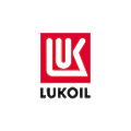 LUKOIL CEO and Key Executive Team | Craft.co