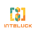 Inteluck Company Profile - Office Locations, Competitors, Revenue ...