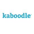 Kaboodle CEO and Key Executive Team | Craft.co