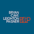 Bryan Cave Leighton Paisner CEO and Key Executive Team | Craft.co