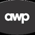 AWP CEO and Key Executive Team | Craft.co