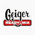 Geiger Ready-Mix Company Profile - Office Locations, Competitors ...
