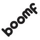 Boomf CEO and Key Executive Team | Craft.co