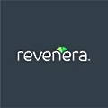 Revenera CEO and Key Executive Team | Craft.co