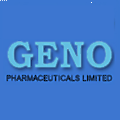 Geno Pharmaceuticals CEO and Key Executive Team | Craft.co