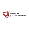 Wilbert Plastic Services CEO and Key Executive Team | Craft.co