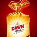 Dawn Bread CEO and Key Executive Team | Craft.co
