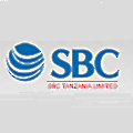 SBC Tanzania Company Profile - Office Locations, Competitors, Revenue ...