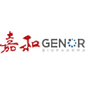 Genor Biopharma CEO and Key Executive Team | Craft.co