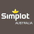 Simplot Australia CEO and Key Executive Team | Craft.co