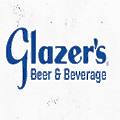 Glazer's Beer and Beverage CEO and Key Executive Team | Craft.co