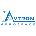 Avtron Aerospace Company Profile - Office Locations, Competitors ...