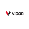 Vigor Marine Company Profile - Office Locations, Competitors ...