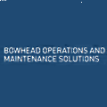 Bowhead Operations and Maintenance Solutions CEO and Key Executive Team ...