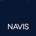 Navis Capital Partners CEO and Key Executive Team | Craft.co