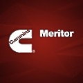 Meritor Heavy Vehicle Systems CEO and Key Executive Team | Craft.co