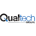Qualtech CEO and Key Executive Team | Craft.co