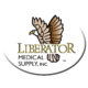 Liberator Medical Supply Company Profile - Office Locations ...