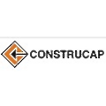 Construcap CEO and Key Executive Team | Craft.co