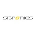 Sitronics CEO and Key Executive Team | Craft.co