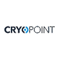 Cryopoint CEO and Key Executive Team | Craft.co