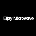 Eljay Microwave CEO and key executive team | Craft.co