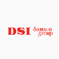 DSI Samson Group Human Capital | Craft.co