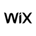 Wix Corporate Headquarters, Office Locations and Addresses | Craft.co