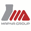 Mapna Turbine Blade CEO and Key Executive Team | Craft.co