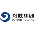 Joyson Electronics CEO and Key Executive Team | Craft.co