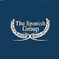 The Spanish Group CEO and Key Executive Team | Craft.co