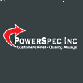 Powerspec CEO and Key Executive Team | Craft.co