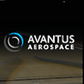 Avantus Aerospace CEO and Key Executive Team | Craft.co