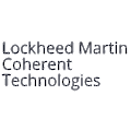 Lockheed Martin Coherent Technologies Human Capital | Craft.co