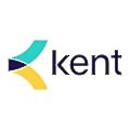 Kent CEO and Key Executive Team | Craft.co