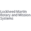 Lockheed Martin Rotary and Mission Systems Corporate Headquarters ...